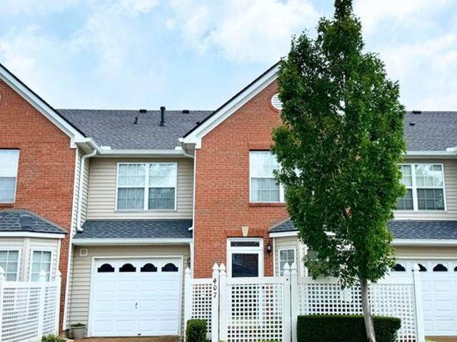 407 Compton Ln, Franklin, TN 37069