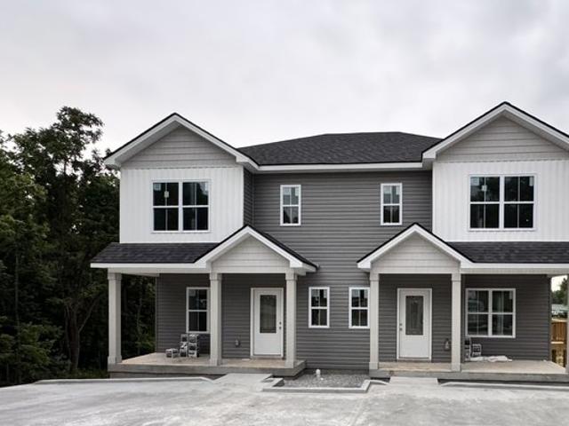 407 Cook Dr, Clarksville, TN 37042