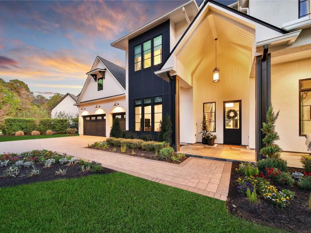 407 Copa Palm Loop, Montgomery, TX 77316 | MLS #66645 | Compass