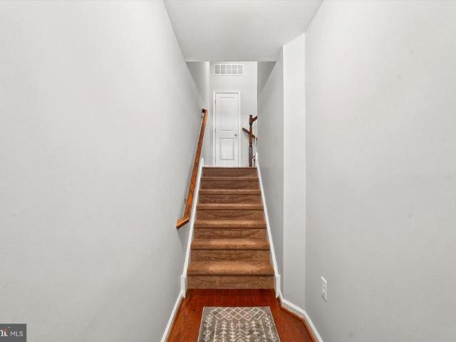 407 Cope Court