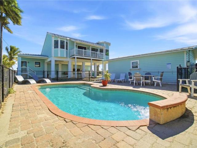 407 Copeland Ave, Everglades City, FL 34139 | MLS #226002