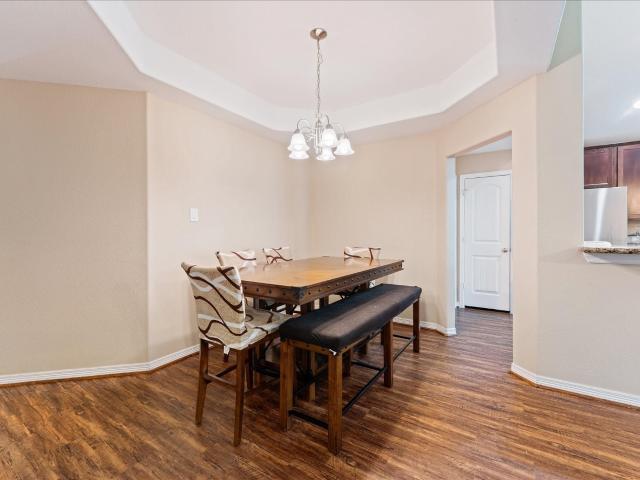 407 Corydon Drive