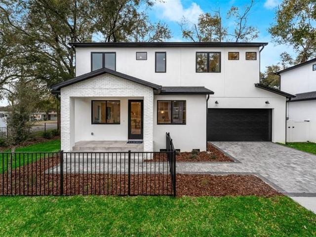 407 Calhoun Pl, Orlando, FL 32801