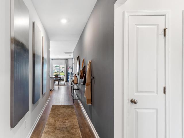 407 Camellia Bloom Drive