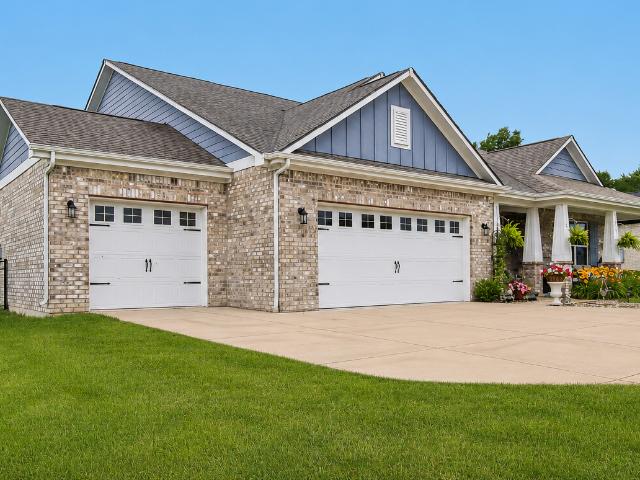 407 Cardinal Drive