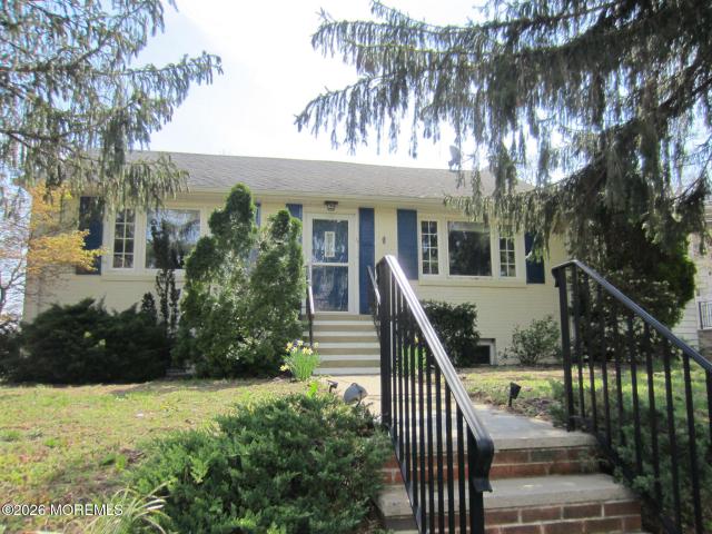 407 Church St, Middletown, NJ 07718 | MLS #22610 | Compass