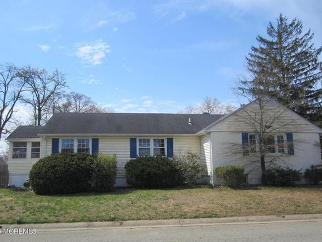407 Church St, Middletown, NJ 07718