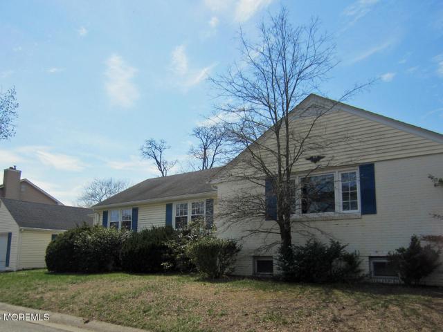 407 Church Street