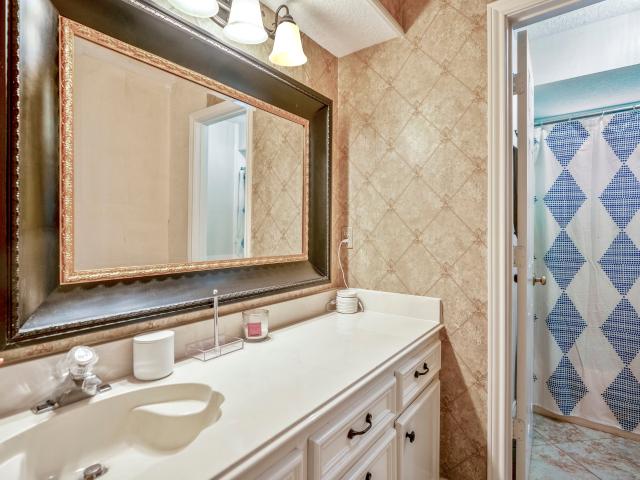 407 Champion Lake Dr, Spring, TX 77380 | MLS #16639