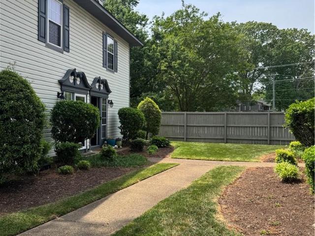 407 Chatterton DR