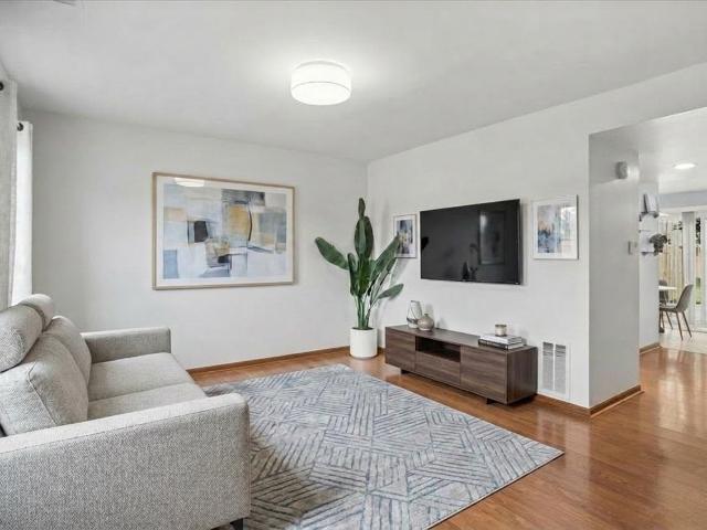 407 Chelsea Cove