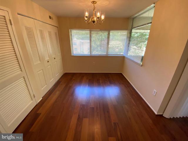 407 Christopher Avenue # 34