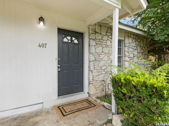 407 Cicero Dr