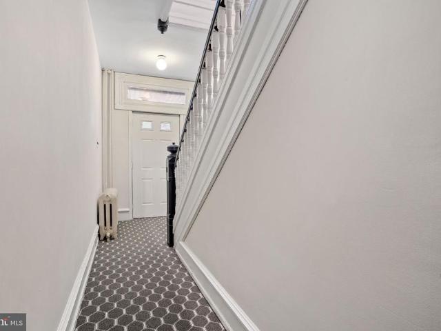 407 Cinnaminson Avenue # 5
