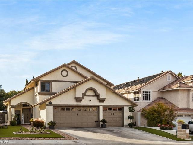 407 Crater Court