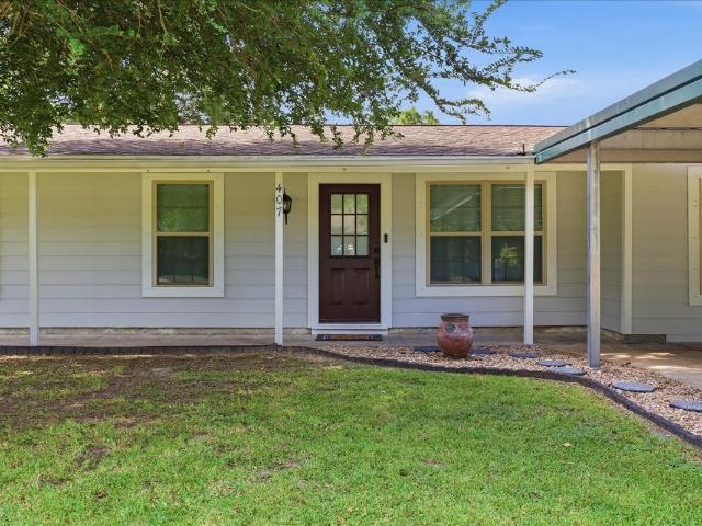407 Cypress Avenue