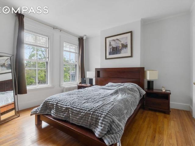 407 A Broadway 2, Cambridge, MA