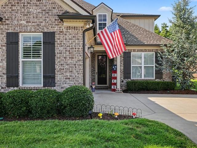 407 Anchor Reserve Cv, Hermitage, TN 37076