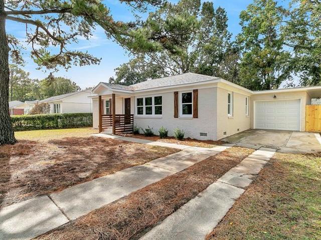 407 Annette Dr, Goose Creek, SC 29445