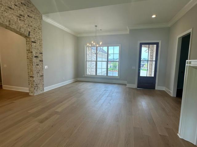 407 Alta Vista