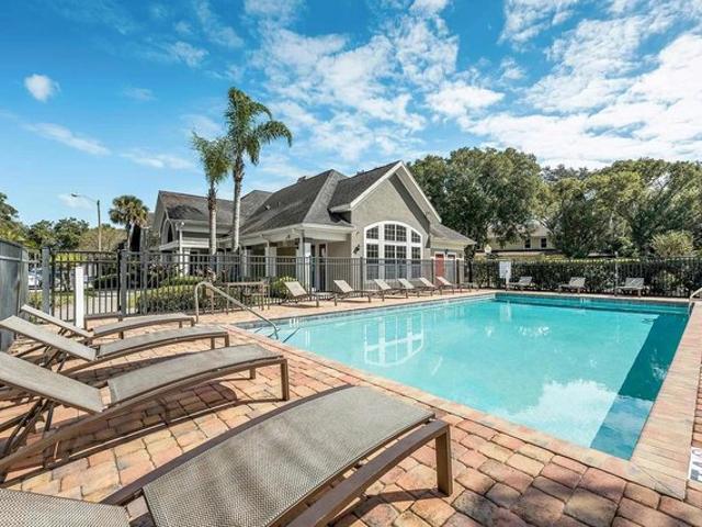 407 Alafaya Woods Blvd, Oviedo, FL 32765