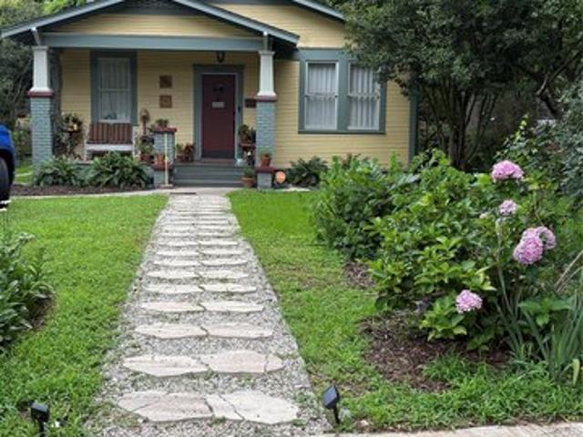 407 Albany Ave, Shreveport, LA 71105