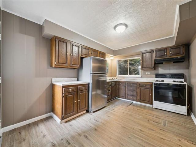 407 Alexander St, McKees Rocks, PA 15136 | MLS #1752