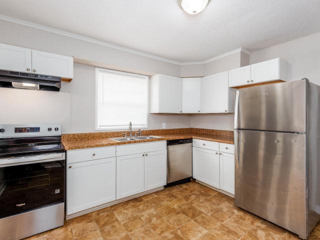 407 Alice Street Sw