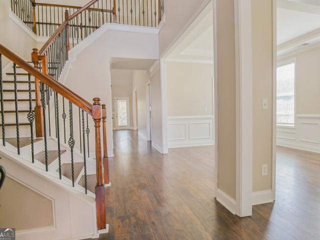 407 Arbor Lane