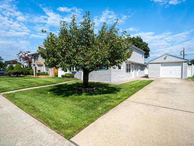 407 Argyle Road