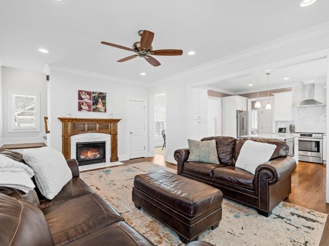 407 Ashley Avenue
