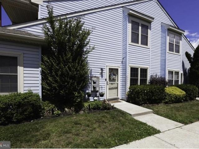 407 Atlanta Ct, Sewell, NJ 08080