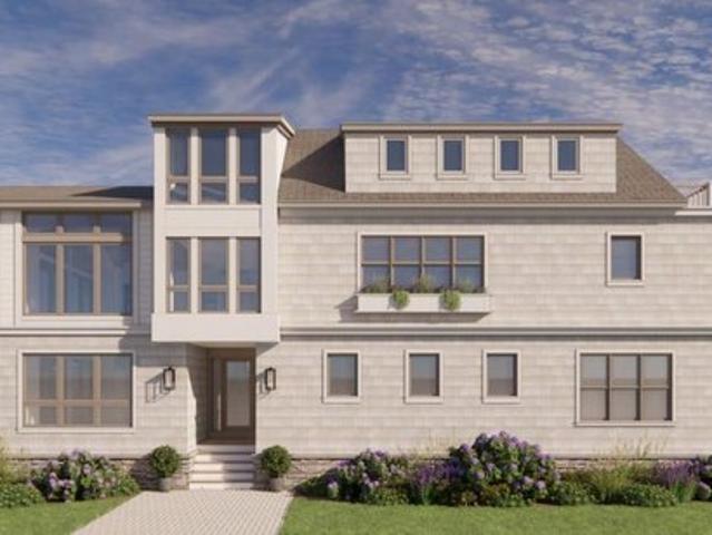 407 Atlantic Ave, North Wildwood, NJ 08260