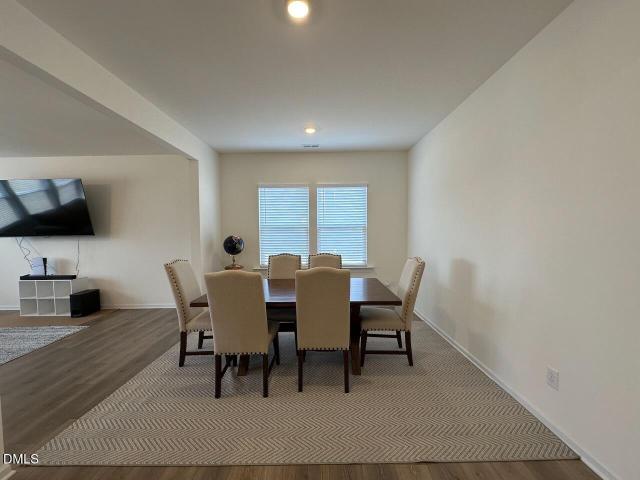 407 Auburndale Court