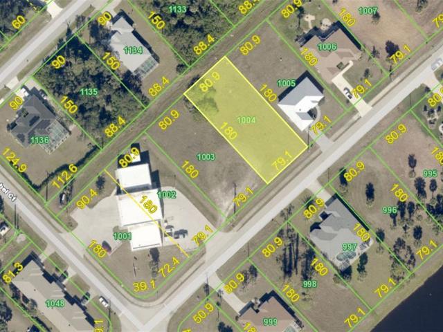 407 Boundary Blvd, Rotonda West, FL 33947 | MLS #D6144 | Compass