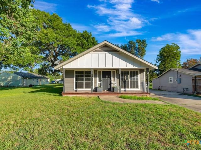 407 Bois D Arc Street