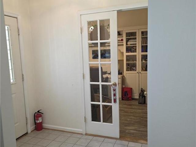 407 Belmont CIR