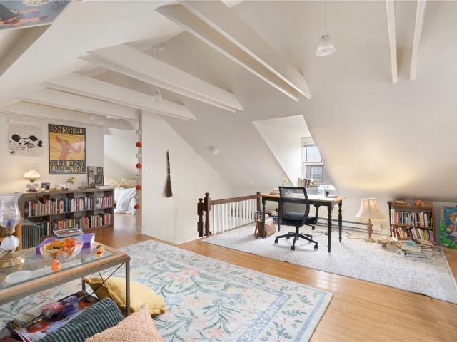 407 Benefit Street
