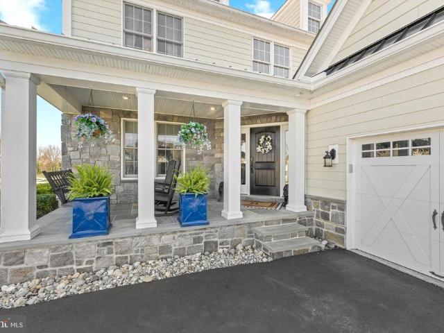 407 Berlo Lane