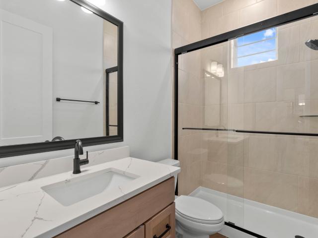 407 Blue River Trail