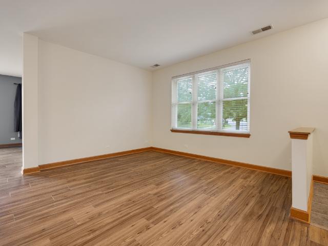 407 Bluegrass Parkway
