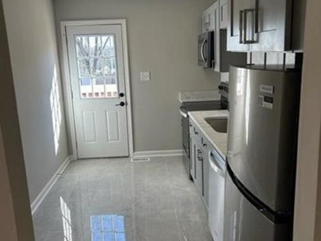 407 Bledsoe Ave, Raleigh, NC 27601