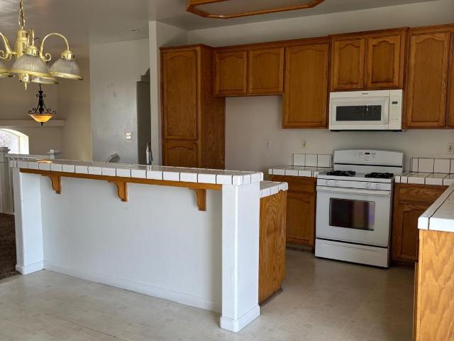 407 Brite Meadow Court