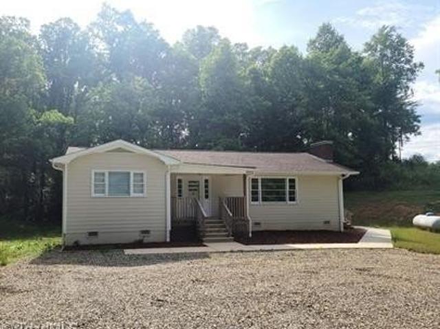 407 Brook St, Wilkesboro, NC 28697