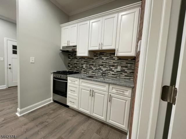407 Brooks Blvd. A