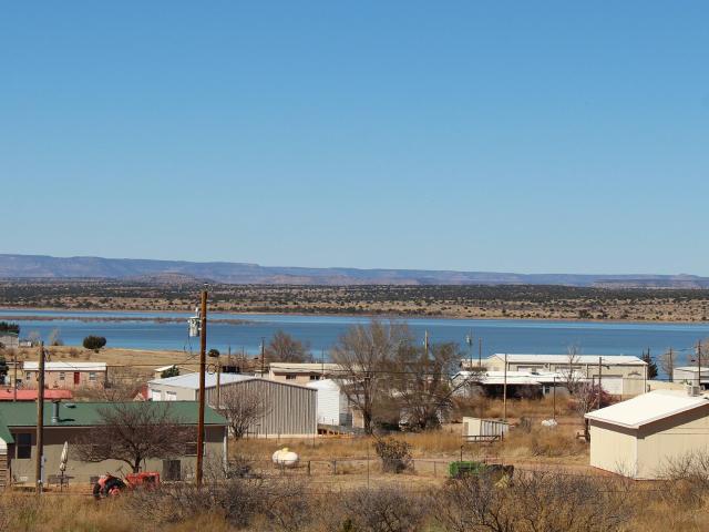 407 Bullhead Drive
