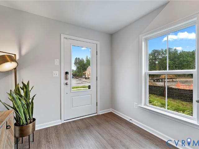 407 Burden Drive