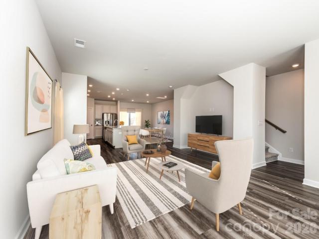 407 Golden Maple Court