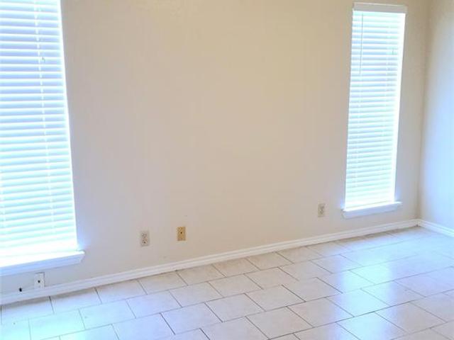 407 Gatewood Road # 407
