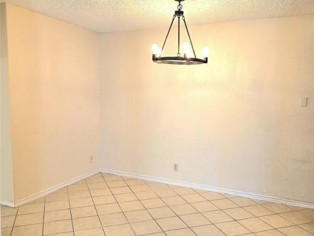 407 Gatewood Road # 407